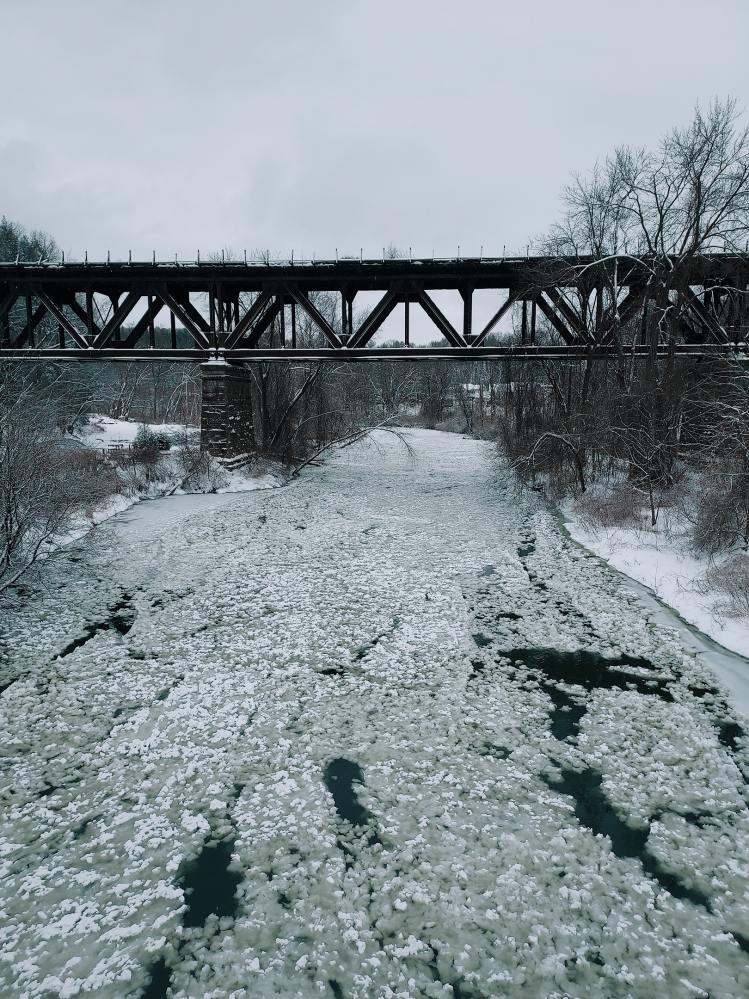 A Month to Remember: February 2022 – Coffee & Chiffon